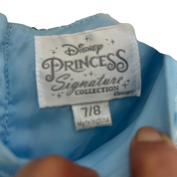 Disney Princess Signature Collection | Dresses | Disney Princess ...
